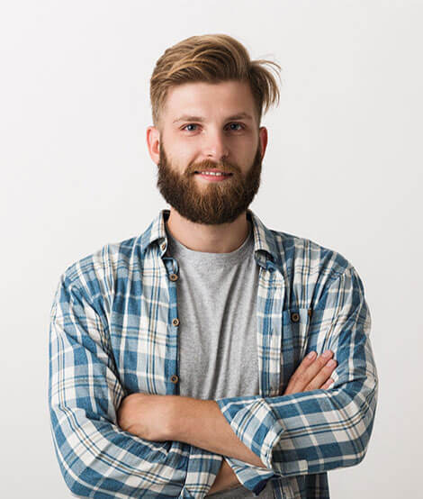 Home Layout13 - Credicefi