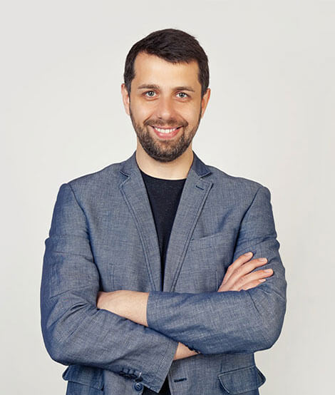 Home Layout13 - Credicefi