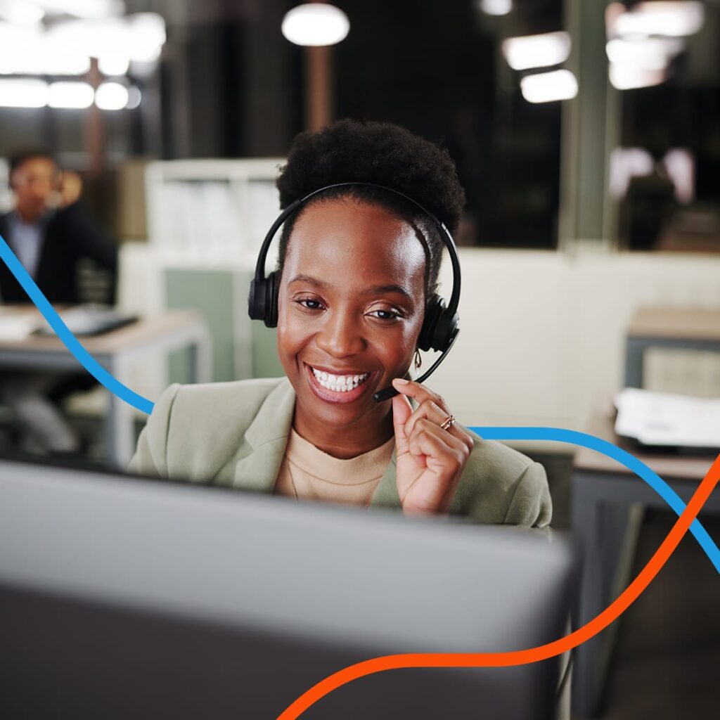 Sucursales - Credicefi